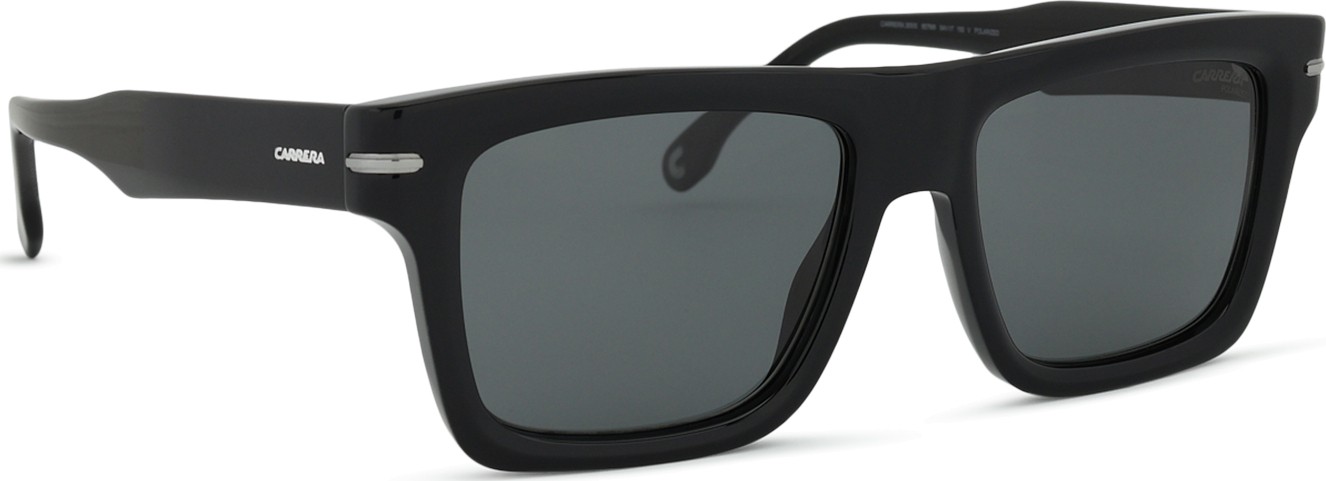 Carrera 305/S 807 M9 54 – Gafas de sol | Lentiamo