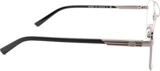 Gucci GG1290O 001 54 – Gafas graduadas | Lentiamo