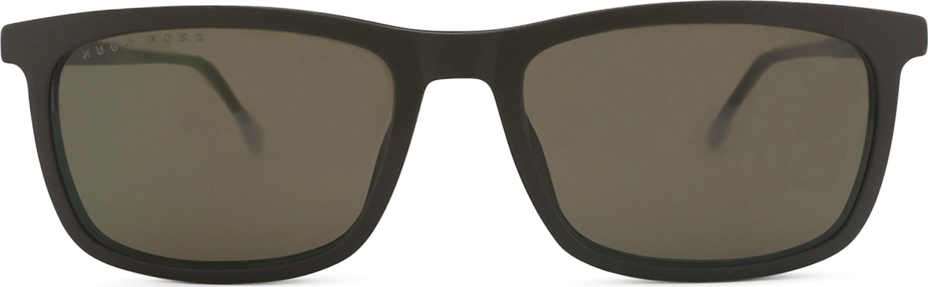 Hugo Boss 1150/CS 4IN 70 55 (clip solar) – Gafas graduadas | Lentiamo