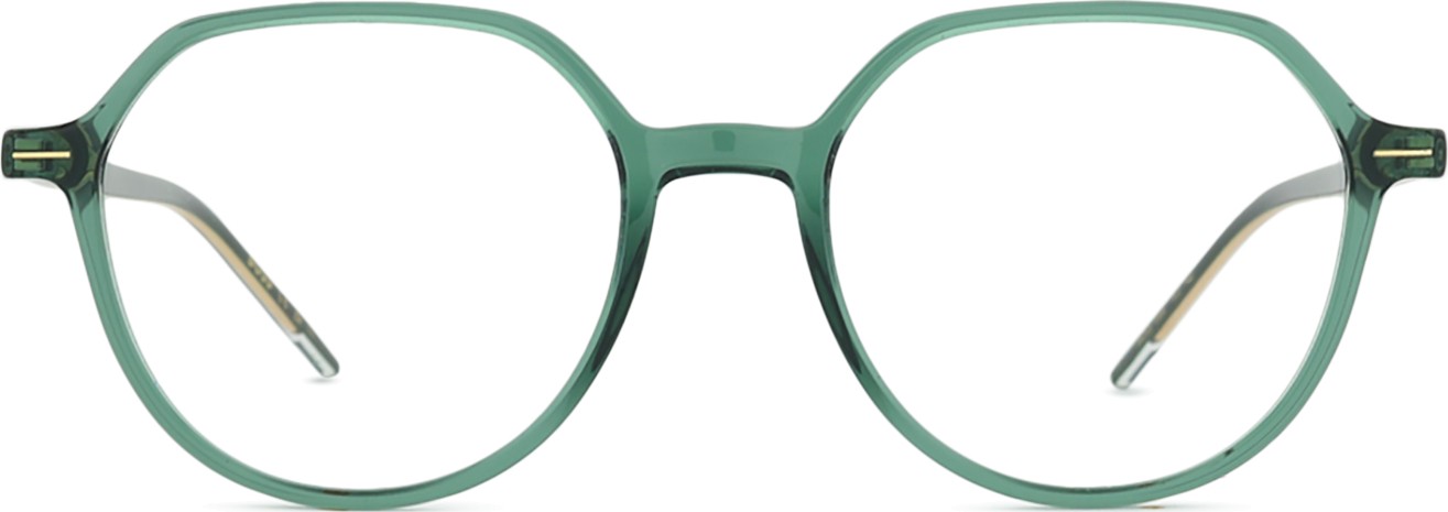 Hugo Boss 1586 1ED 18 50 | Lentiamo