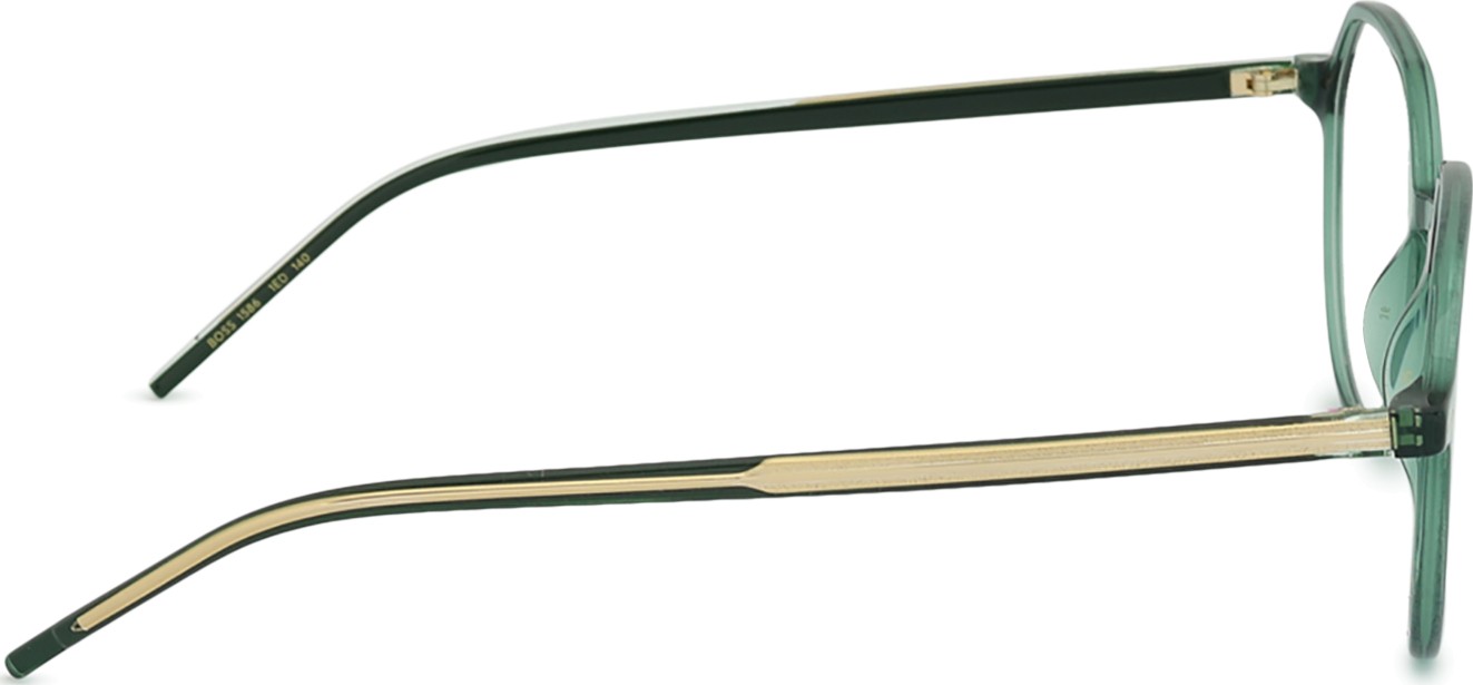 Hugo Boss 1586 1ED 18 50 | Lentiamo