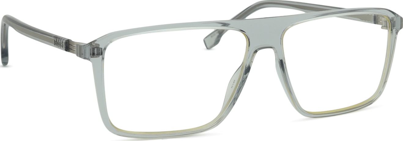 Hugo Boss 1636 KB7 13 56 | Lentiamo