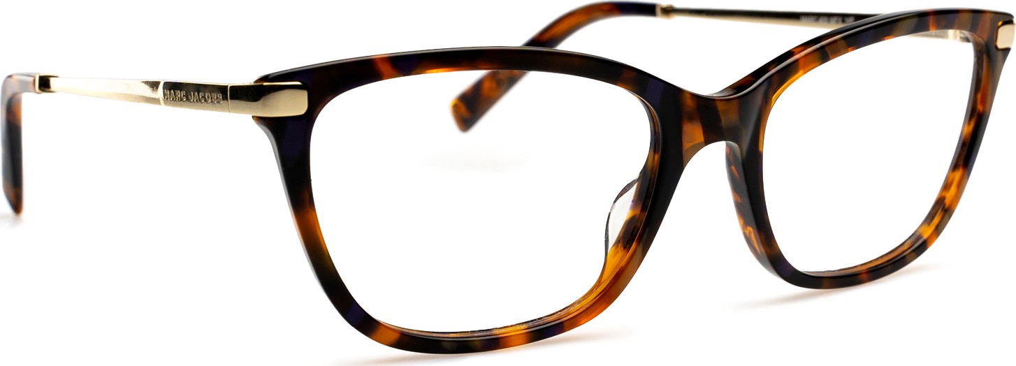 Marc Jacobs Marc 400 MFX 18 54 – Gafas graduadas | Lentiamo