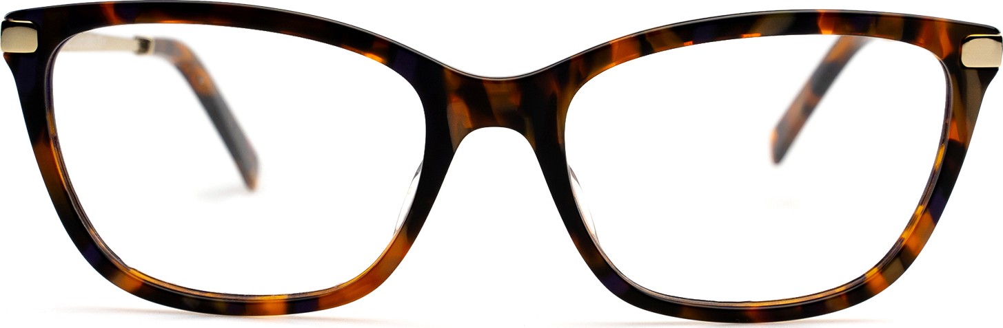 Marc Jacobs Marc 400 MFX 18 54 – Gafas graduadas | Lentiamo