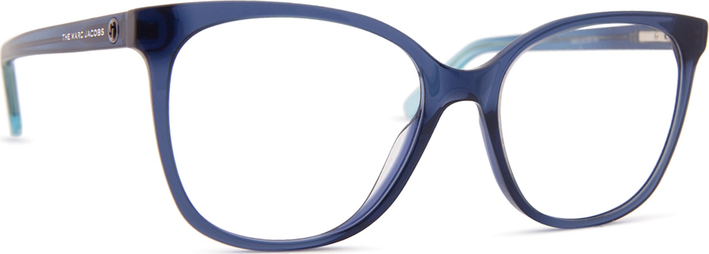 Marc Jacobs Marc 540 ZX9 17 53 | Lentiamo