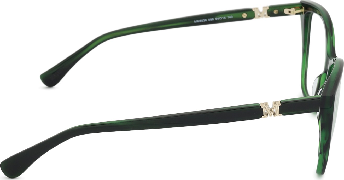 Max Mara MM 5036 098 14 54 | Lentiamo