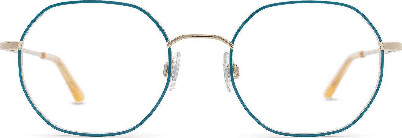 Mexx 2798 300 20 50 – Gafas graduadas | Lentiamo