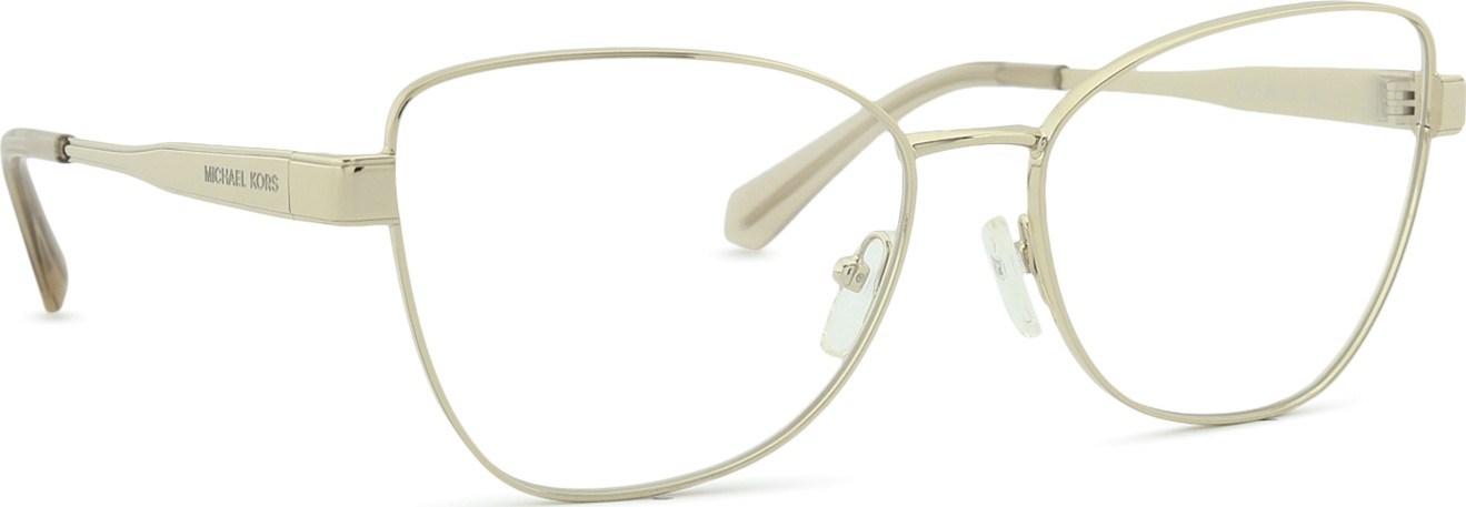 Michael Kors Paris 0MK3085 1014 56 – Gafas graduadas | Lentiamo