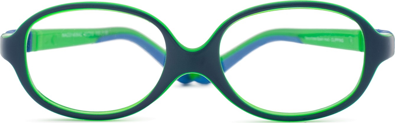 Nano Vista Clipping 3.0 NAO31406 42 – Gafas graduadas | Lentiamo