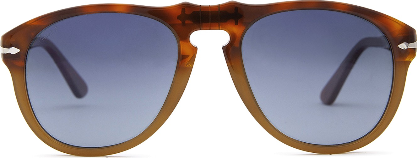 Persol PO0649 1025S3 54 | Lentiamo