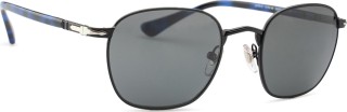 Persol PO2476S 107848 – Gafas de sol | Lentiamo