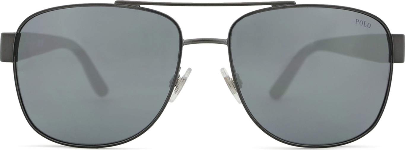 Polo Ralph Lauren 0PH 3122 91576G 59 | Lentiamo