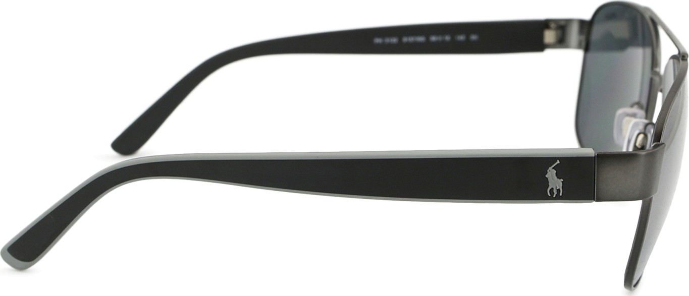 Polo Ralph Lauren 0PH 3122 91576G 59 | Lentiamo