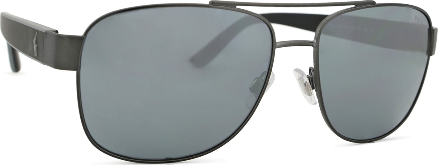 Polo Ralph Lauren 0PH 3122 91576G 59 | Lentiamo