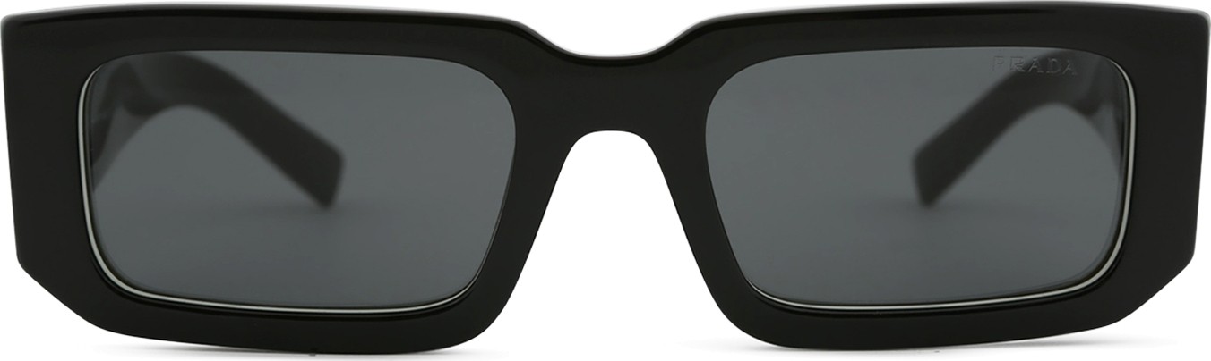 Prada 0PR 06YS 09Q5S0 53 – Gafas de sol | Lentiamo