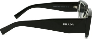 Prada 0PR 06YS 09Q5S0 53 – Gafas de sol | Lentiamo
