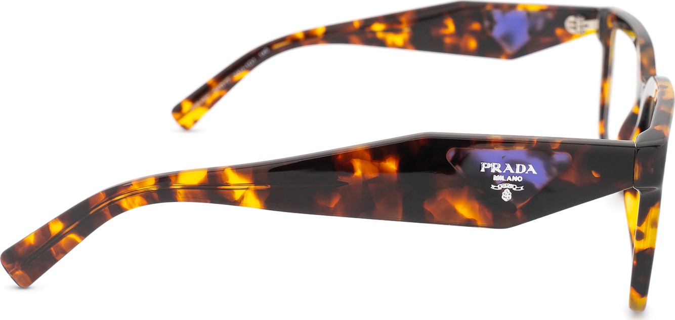 Prada 0PR 10YV VAU1O1 54 – Gafas graduadas | Lentiamo