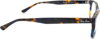 Ray-Ban® 0RX5428 8174 – Gafas graduadas | Lentiamo