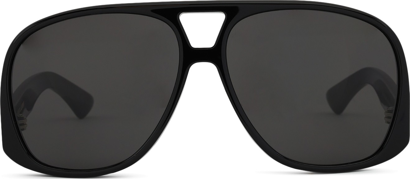 Saint Laurent SL 652 001 59 | Lentiamo