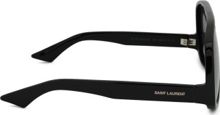 Saint Laurent SL 652 001 59 | Lentiamo