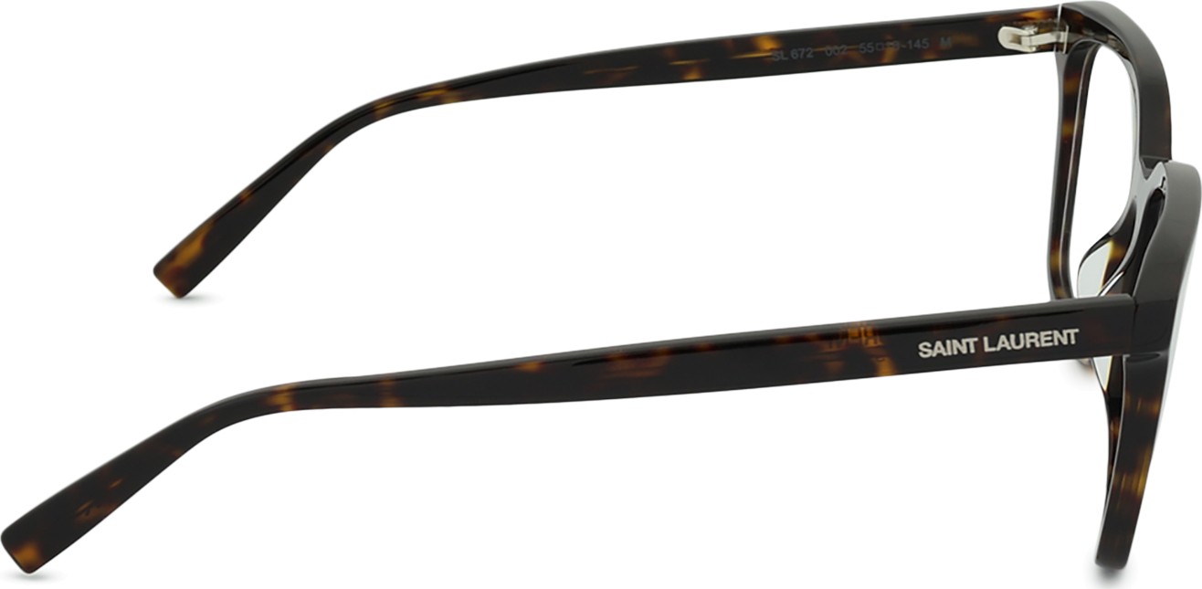 Saint Laurent SL 672 002 55 | Lentiamo