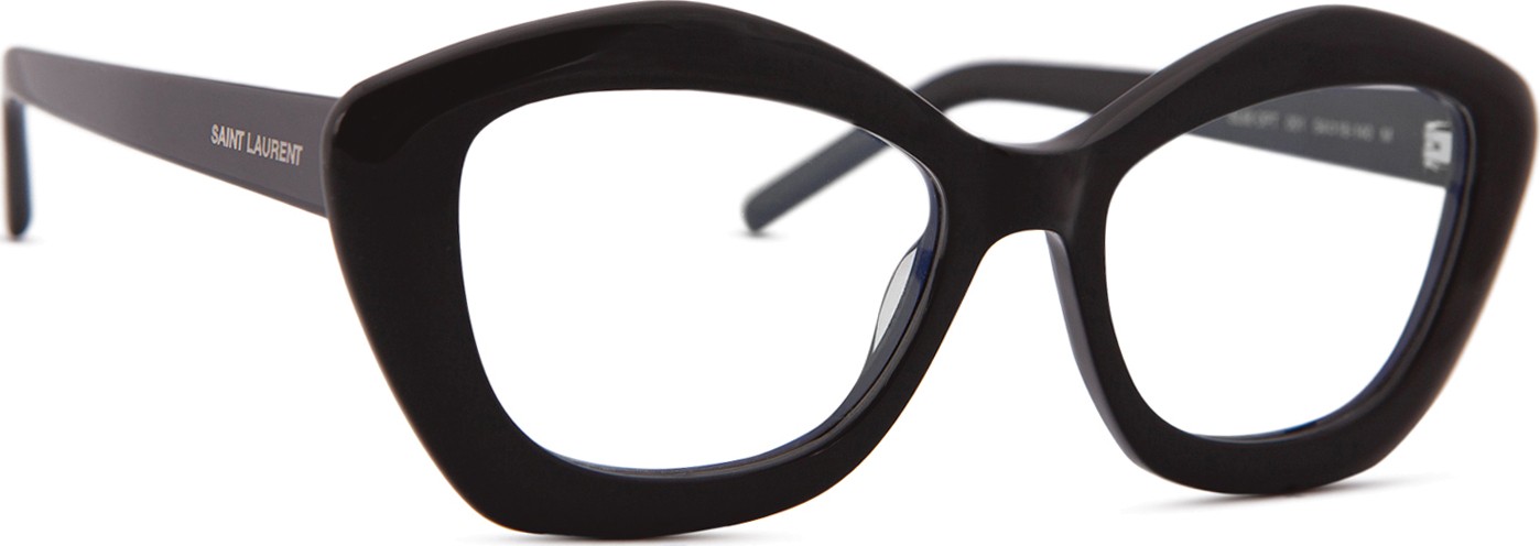 Saint Laurent SL 68 OPT 001 54 – Gafas graduadas | Lentiamo