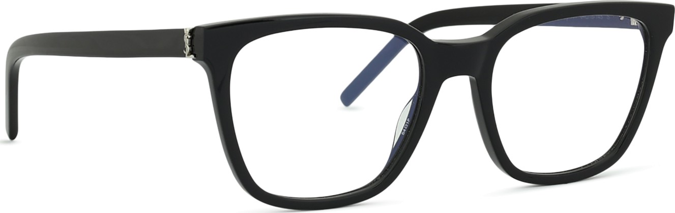 Saint Laurent SL M129 001 54 | Lentiamo