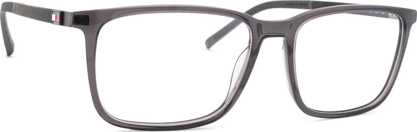 Tommy Hilfiger TH 1916 KB7 17 57 – Gafas graduadas | Lentiamo