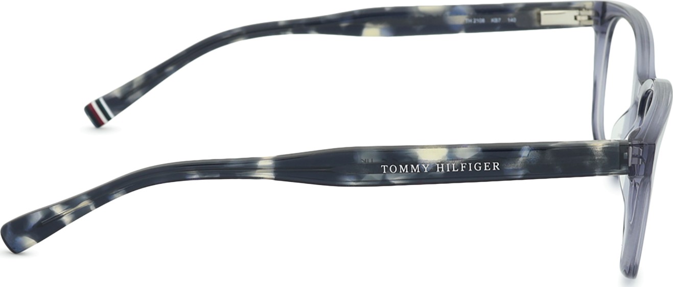Tommy Hilfiger TH 2108 KB7 15 53 | Lentiamo