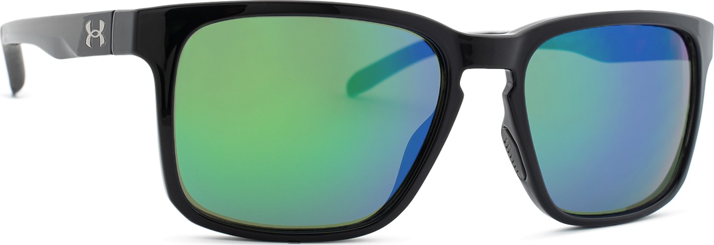 Under Armour UA Assist 2 807 Z9 57 | Lentiamo