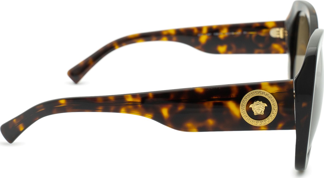 Versace 0VE 4387 108/73 56 | Lentiamo