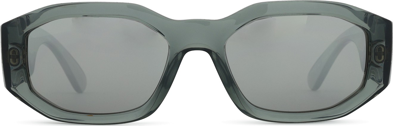 Versace 0VE 4361 GB1/87 53 – Gafas de sol | Lentiamo